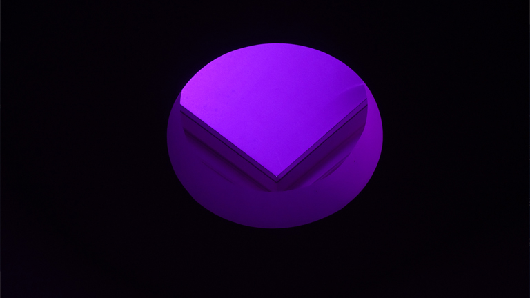 UNIT. Design Studio, Dublin