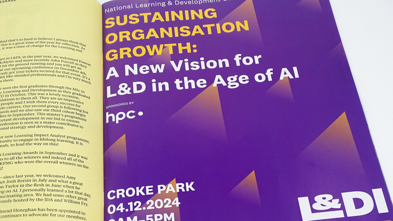 UNIT. Design Studio, Dublin